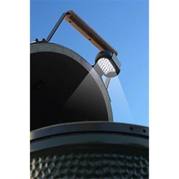 Other | Bbq Grill Light Led Grill Outdoor Led Barbecue Lamp Battery ...